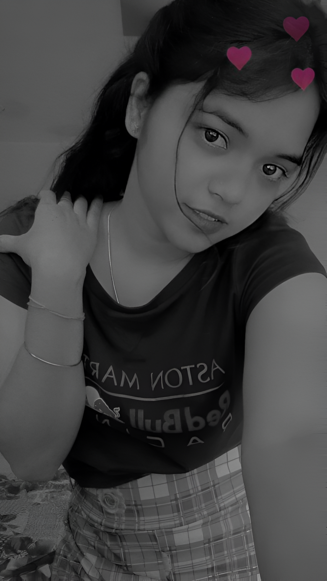 Moni – Modeling World